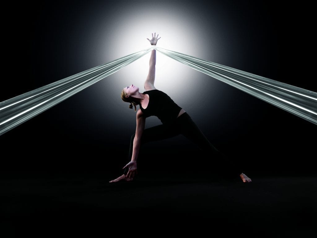 Sträckfilm för sträckfilmsmaskin och manuell hantering - Stretch